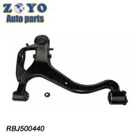 China OEM Standard Right Suspension Control Arm for Land Rover Range Rover Sport 2006-2013 for sale