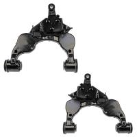 China Lower Control Arm for Toyota Tundra 2018-2019 Mevotech No. MS86130/MS86131 Year 2018-2019 for sale