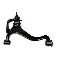 China Auto Manufacturers Land Rover DISCOVERY IV 05-09 LR3 Front Driver Side Lower Control Arm for sale