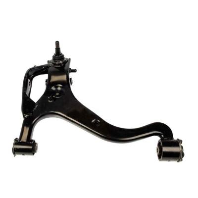 China Auto Manufacturers Land Rover DISCOVERY IV 05-09 LR3 Front Driver Side Lower Control Arm for sale