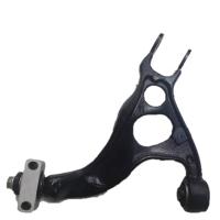 China DE9Z5500A Upper Right Control Arm for FORD EXPLORER MKT 2009-2016 Year 2009-2016 Best for sale
