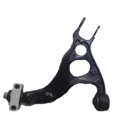 China DE9Z5500A Upper Right Control Arm for FORD EXPLORER MKT 2009-2016 Year 2009-2016 Best for sale