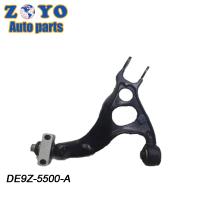 China DE9Z5500A Upper Right Control Arm for FORD EXPLORER MKT 2009-2016 Year 2009-2016 Best for sale