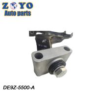 China DE9Z5500A Upper Right Control Arm for FORD EXPLORER MKT 2009-2016 Year 2009-2016 Best for sale