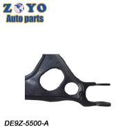 China DE9Z5500A Upper Right Control Arm for FORD EXPLORER MKT 2009-2016 Year 2009-2016 Best for sale