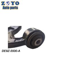 China DE9Z5500A Upper Right Control Arm for FORD EXPLORER MKT 2009-2016 Year 2009-2016 Best for sale