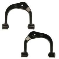China BS-2044L Auto Spare Parts Front Left Lower Control Arm for Toyota Sequoia 2001-2007 for sale