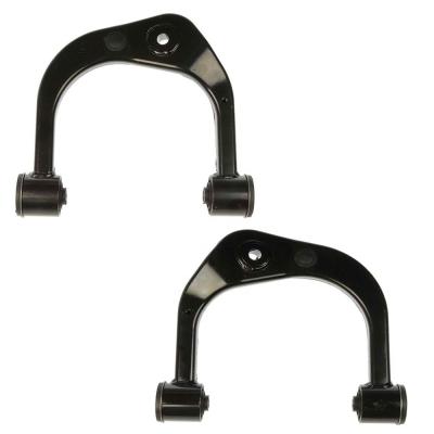 China BS-2044L Auto Spare Parts Front Left Lower Control Arm for Toyota Sequoia 2001-2007 for sale