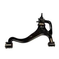 China LR028245 Auto Manufacturers Left Lower Control Arm for Land Rover DISCOVERY LR3 2005-2009 for sale