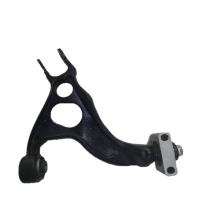 China 2011-2016 Year DE9Z5500B Left Upper Control Arm for FORD EXPLORER 2011-2018 Auto Parts for sale