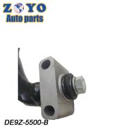 China 2011-2016 Year DE9Z5500B Left Upper Control Arm for FORD EXPLORER 2011-2018 Auto Parts for sale