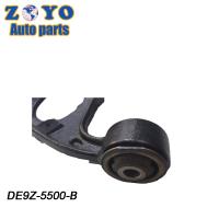 China 2011-2016 Year DE9Z5500B Left Upper Control Arm for FORD EXPLORER 2011-2018 Auto Parts for sale