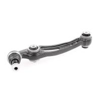 China Land Rover Range Rover Sport 14-17 Left Lower Control Arm with Black E-coating at LR045242 for sale
