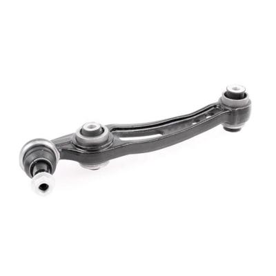 China Land Rover Range Rover Sport 14-17 Left Lower Control Arm with Black E-coating at LR045242 for sale
