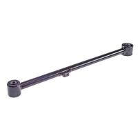China Rear Control Arm for Dodge Chrysler Aspen 07-09 Genuine OEM Suspension 52113275AD for sale