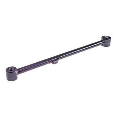 China Rear Control Arm for Dodge Chrysler Aspen 07-09 Genuine OEM Suspension 52113275AD for sale