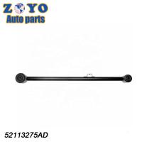China Rear Control Arm for Dodge Chrysler Aspen 07-09 Genuine OEM Suspension 52113275AD for sale