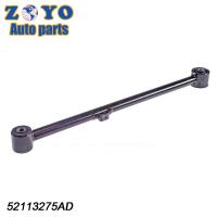 China Rear Control Arm for Dodge Chrysler Aspen 07-09 Genuine OEM Suspension 52113275AD for sale