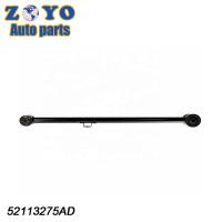 China Rear Control Arm for Dodge Chrysler Aspen 07-09 Genuine OEM Suspension 52113275AD for sale