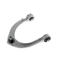 China LR034211 LR044841 Front Adjustable Lower Control Arm for Land Rover Range Rover 2012-2020 for sale