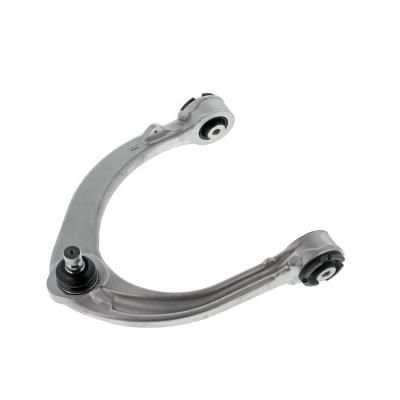 China LR034211 LR044841 Front Adjustable Lower Control Arm for Land Rover Range Rover 2012-2020 for sale