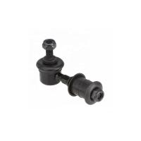 China 1999-2005 Year Auto Suspension Systems Stabilizer Link for Chevrolet Tracher 1989-1998 for sale