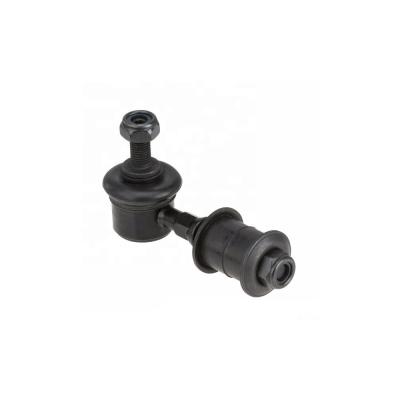 China 1999-2005 Year Auto Suspension Systems Stabilizer Link for Chevrolet Tracher 1989-1998 for sale