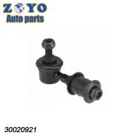 China 1999-2005 Year Auto Suspension Systems Stabilizer Link for Chevrolet Tracher 1989-1998 for sale