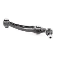 China Position Right Lower Control Arm for Land Rover Range Rover Sport L494 2014-2017 for sale