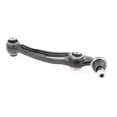 China Position Right Lower Control Arm for Land Rover Range Rover Sport L494 2014-2017 for sale
