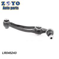 China Position Right Lower Control Arm for Land Rover Range Rover Sport L494 2014-2017 for sale