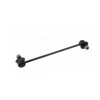 China Chevrolet Optra 2004-2007 Suspension Trailing Arm Left Spectra Genuine 0K2N134170A for sale