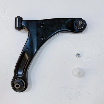 China 45201-78K00 Mevotech MS80114 Aftermarket Front Control Arm for Suzuki Grand Vitara 2 2005- for sale