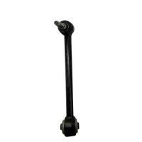 China Top- 92183309 Genuine Suspension Trailing Arm Rear Left Steering Tie Rod End for Chevrolet Caprice 11-13 for sale