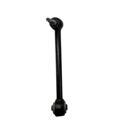 China Top- 92183309 Genuine Suspension Trailing Arm Rear Left Steering Tie Rod End for Chevrolet Caprice 11-13 for sale