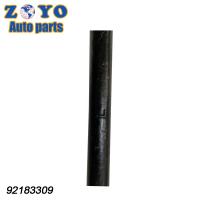 China Top- 92183309 Genuine Suspension Trailing Arm Rear Left Steering Tie Rod End for Chevrolet Caprice 11-13 for sale