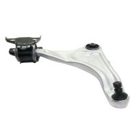 China Land Rover Range Rover Evoque 12- Adjustable Suspension Arm with 40 Cr Ball Joint for sale