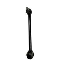 China Replace/Repair Purpose Genuine Rear Right Suspension Trailing Arm for Pontiac G8 08-09 for sale