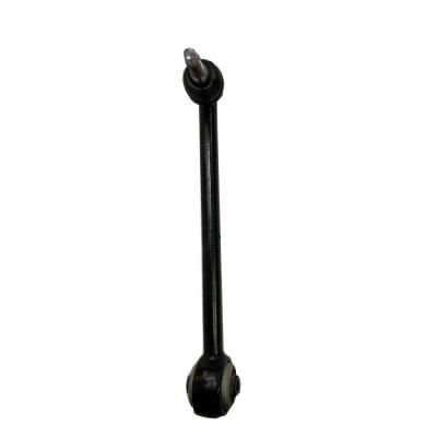China Replace/Repair Purpose Genuine Rear Right Suspension Trailing Arm for Pontiac G8 08-09 for sale