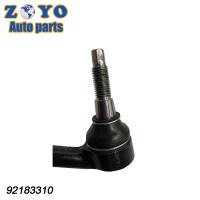 China Replace/Repair Purpose Genuine Rear Right Suspension Trailing Arm for Pontiac G8 08-09 for sale