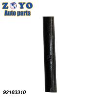 China Replace/Repair Purpose Genuine Rear Right Suspension Trailing Arm for Pontiac G8 08-09 for sale