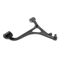 China Mevotech No. CMS101427 Front Left Lower Control Arm For Mercedes-Benz C240 2003-2005 for sale