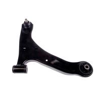 China 45201-65J00 OE NO. Car Suspension Parts Right Front Control Arm for Suzuki Grand Vitara for sale
