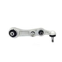 China Front Lower Control Arm for Mercedes-Benz C200 2015-2020 Car Fitment within Auto Parts for sale