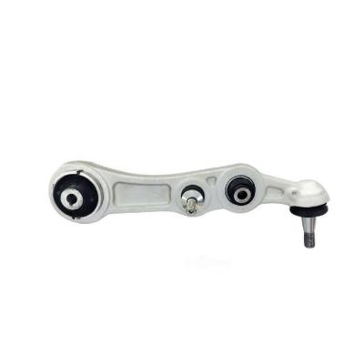 China Front Lower Control Arm for Mercedes-Benz C200 2015-2020 Car Fitment within Auto Parts for sale