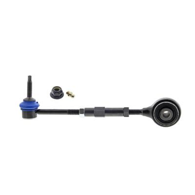 China Moog No. RK623606 Rear Control Arm for Ford Flex 2013-2019 Adjustable and Durable for sale