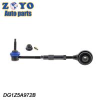 China Moog No. RK623606 Rear Control Arm for Ford Flex 2013-2019 Adjustable and Durable for sale