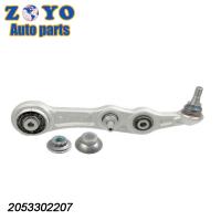 China Front Lower Control Arm for Mercedes-Benz C200 2015-2020 Car Fitment within Auto Parts for sale
