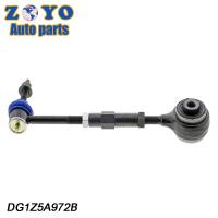 China Moog No. RK623606 Rear Control Arm for Ford Flex 2013-2019 Adjustable and Durable for sale