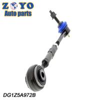 China Moog No. RK623606 Rear Control Arm for Ford Flex 2013-2019 Adjustable and Durable for sale